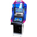 Arcade DLL Patching Tools