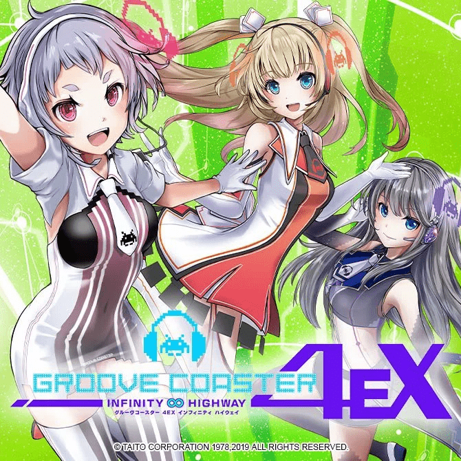 Arcade DLL Patching Tools